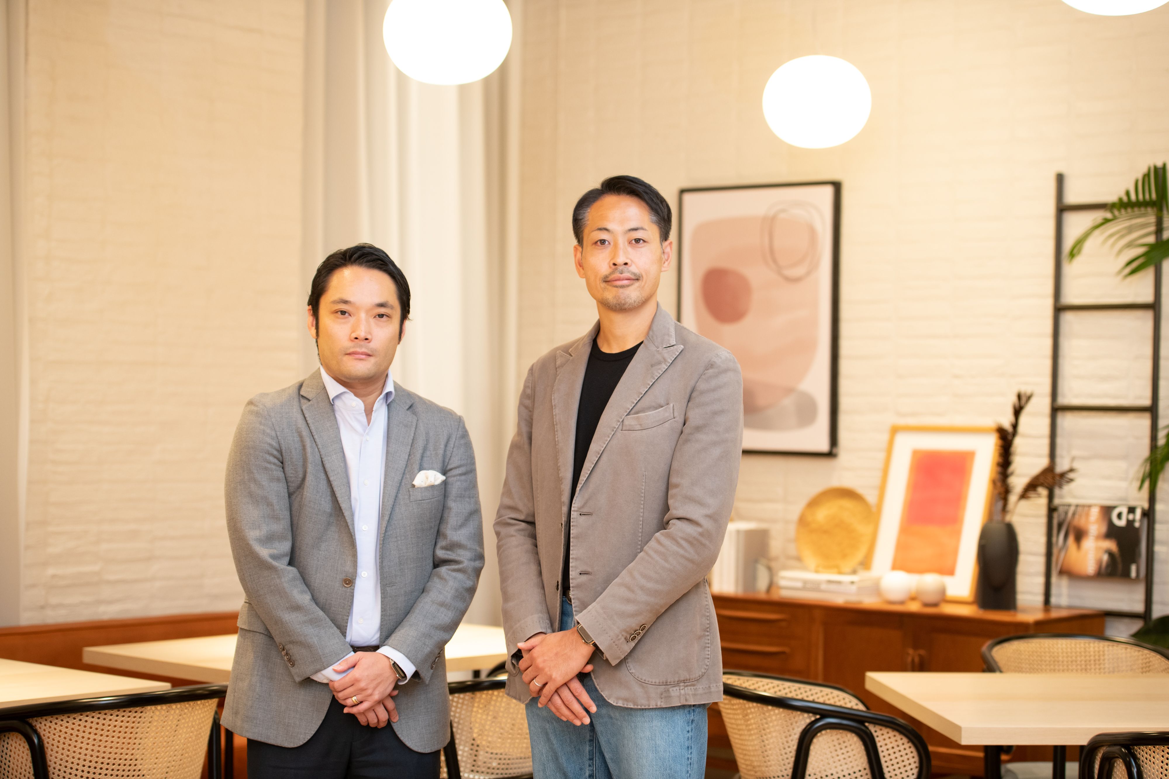 省人店舗の実現を支えるAI（人工知能）を活用したピッキングロボットとは｜KDDI トビラ